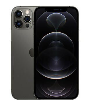 【楽天市場】【未開封｜未使用】iPhone 12 Pro Max：WORLDMOBILE