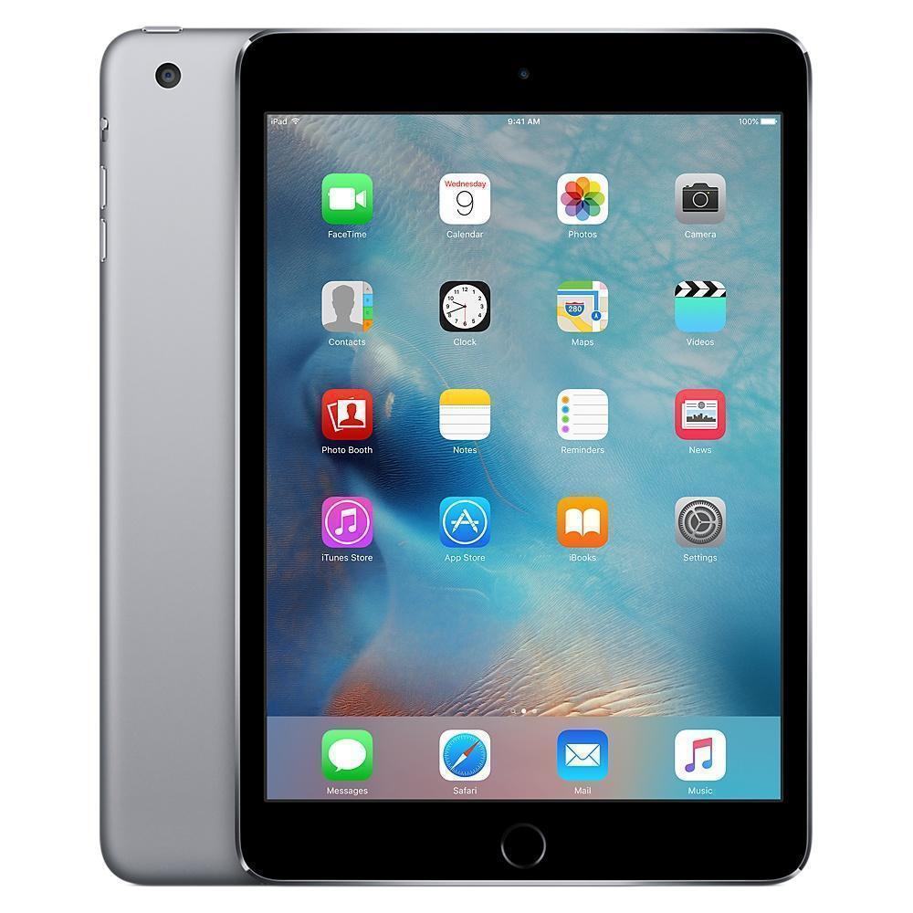 【楽天市場】【中古】iPad mini 第2世代 (ipad mini2) 7.9インチ：WORLDMOBILE
