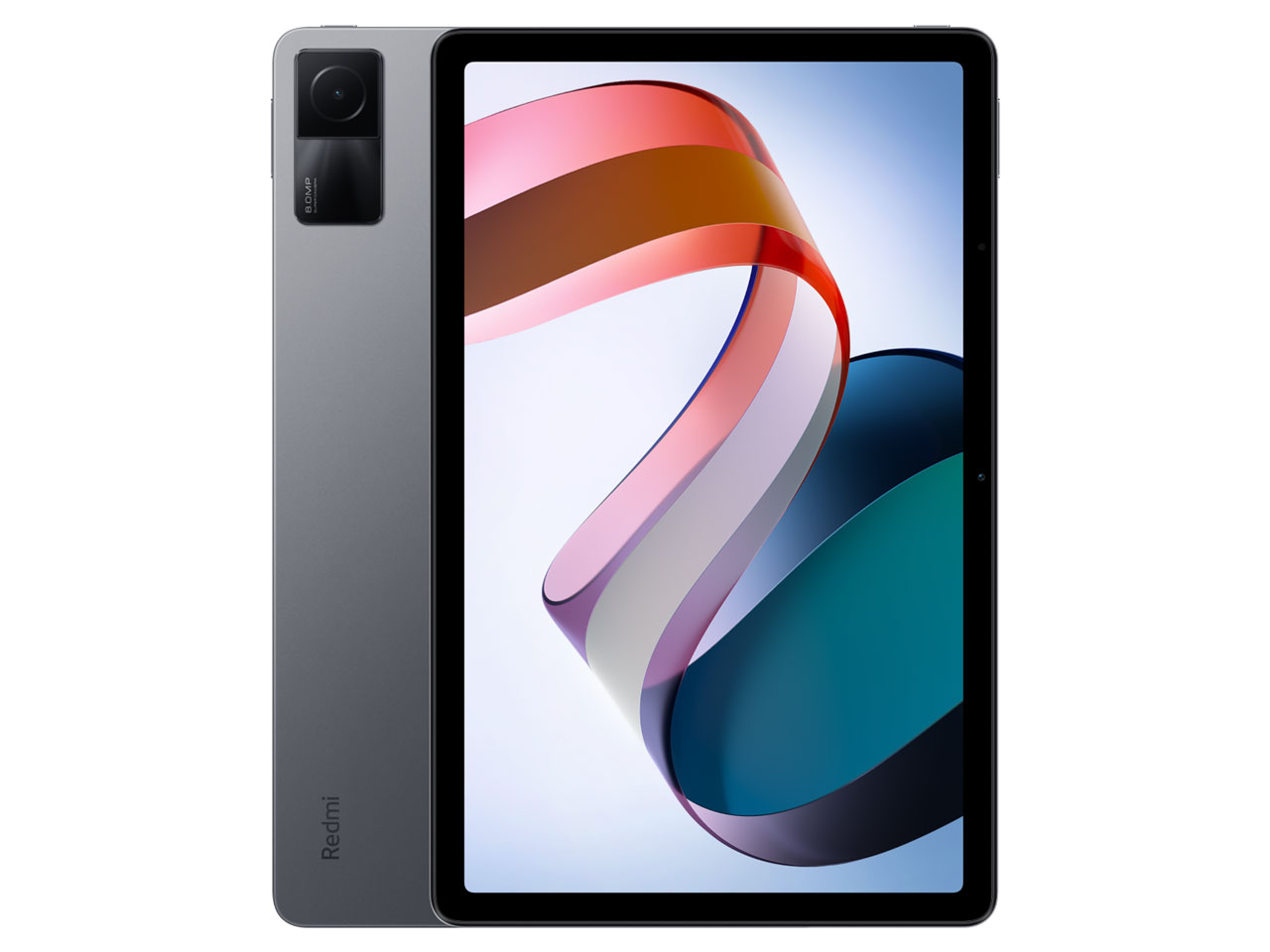 【楽天市場】中古｜良い｜Xiaomi｜Redmi Pad 3GB+64GB｜22081283G｜本体：WORLDMOBILE