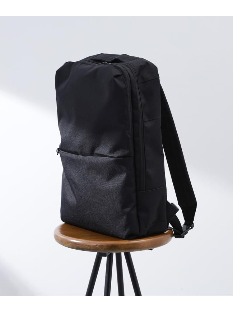 【楽天市場】【A4/PC/ビジネス兼用】コーデュラ(R)3WAYバックパック THE SHOP TK ザ ショップ ティーケー バッグ ...