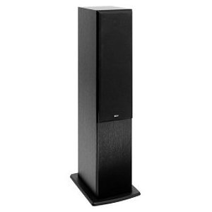 【楽天市場】KEF C7 Floor Standing Speaker スピーカー (Single, Black)：ワールドセレクトショップ