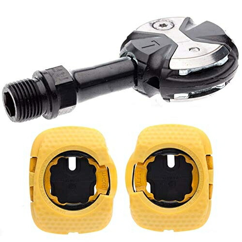 楽天市場】Speedplay スピードプレイ Zero Stainless Road Pedals ゼロ