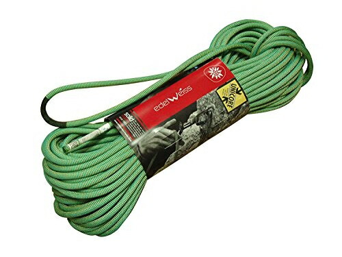 楽天市場】PETZL(ペツル) C10A O シッタ サイズS オレンジ : ワールド