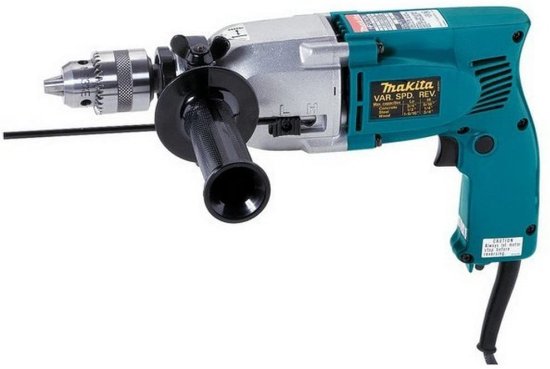 【楽天市場】Makita マキタ HP2010N 3/4" Hammer Drill：ワールドセレクトショップ