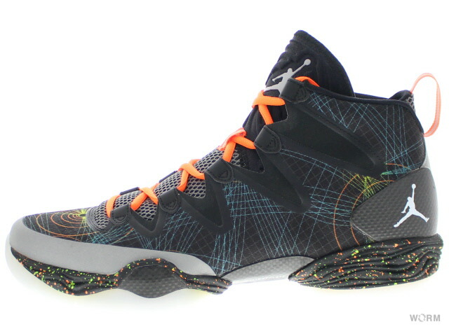 【楽天市場】【US10】 AIR JORDAN 28 SE CHRISTMAS 616345-025 【新古品】：WORM TOKYO