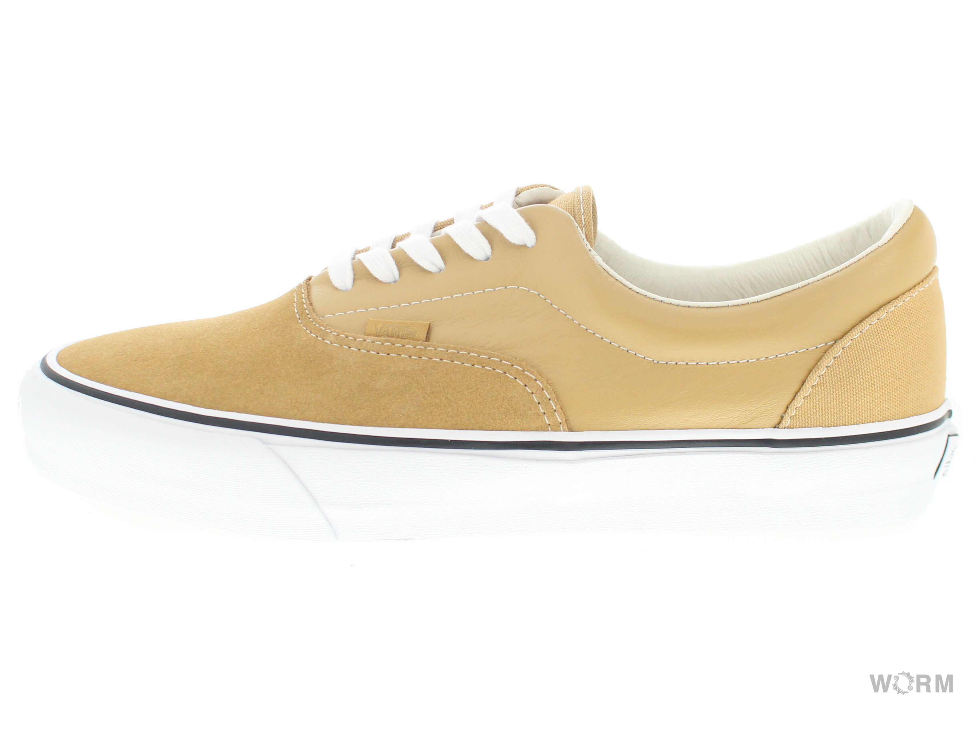 【楽天市場】【US12】 VANS ERA GORE VLT LX Engineered Garments VN0000SNJM91 【新古品 ...