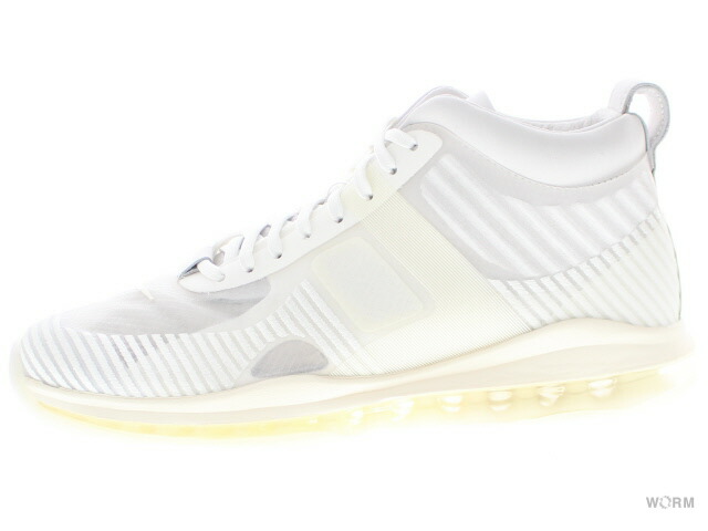 【楽天市場】【US8.5】 NIKE LEBRON 10 QS JE ICON AQ0114-101 【新古品】：WORM TOKYO