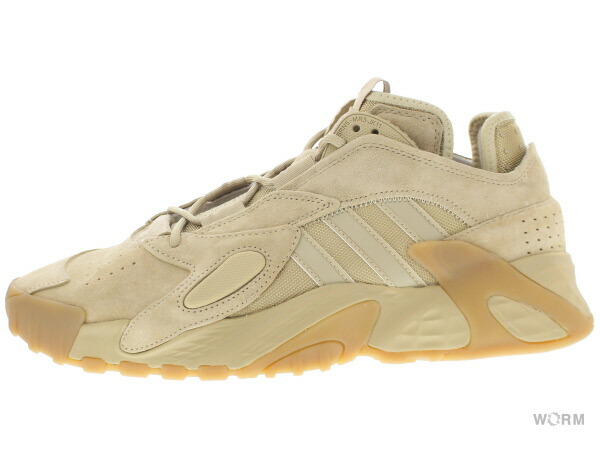 【楽天市場】【US11】 adidas STREETBALL EF6984 【新古品】：WORM TOKYO