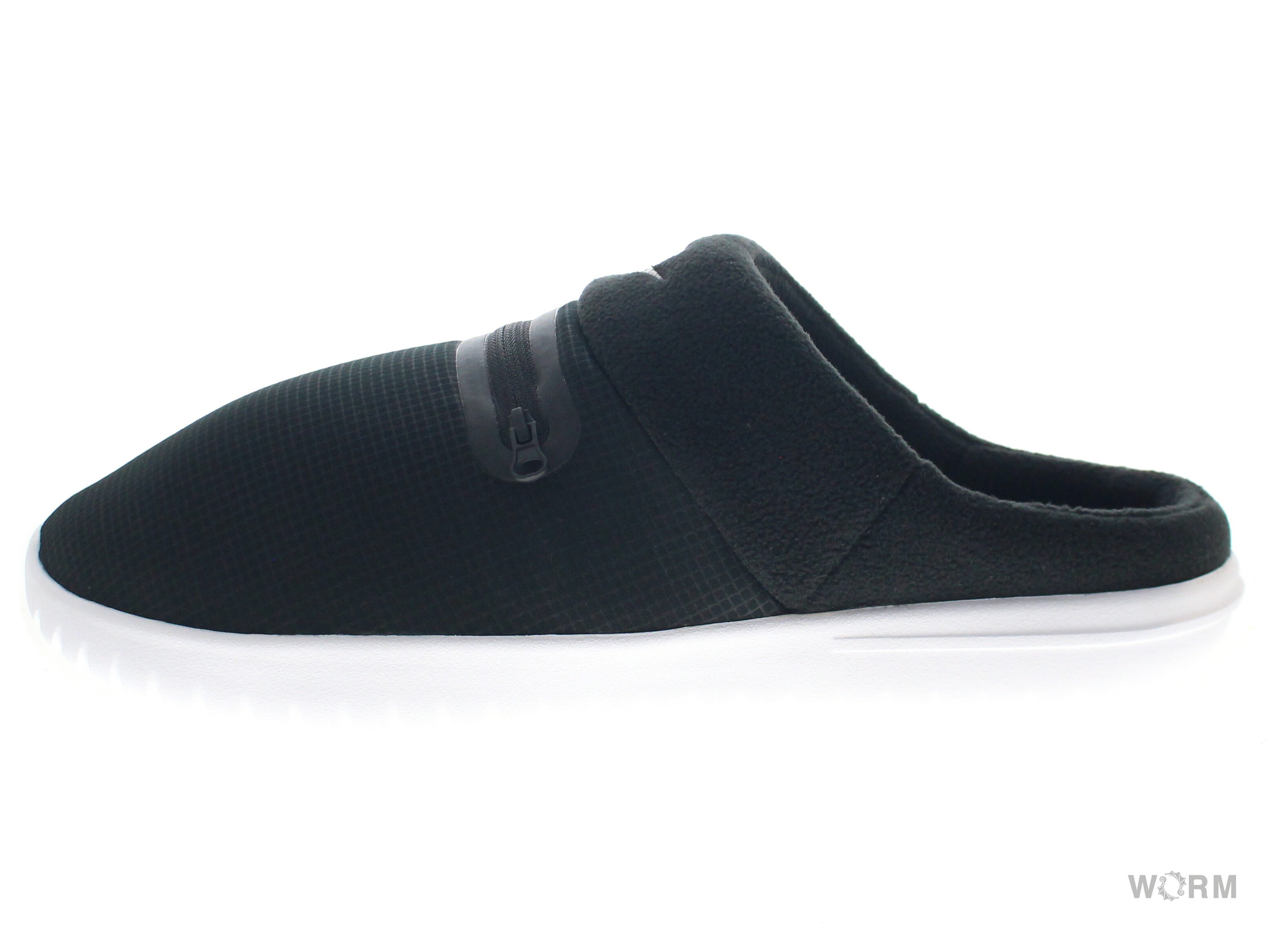 【楽天市場】【US12】 NIKE BURROW DC1456-001 【新古品】：WORM TOKYO