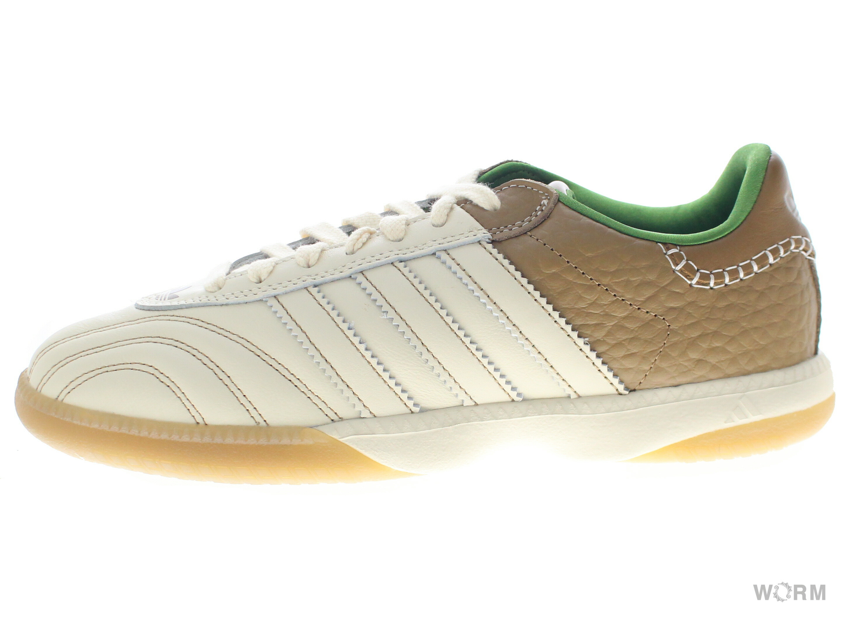 楽天市場】アディダス adidas サイズ:26cm SAMBA LIVESTOCK BA9062