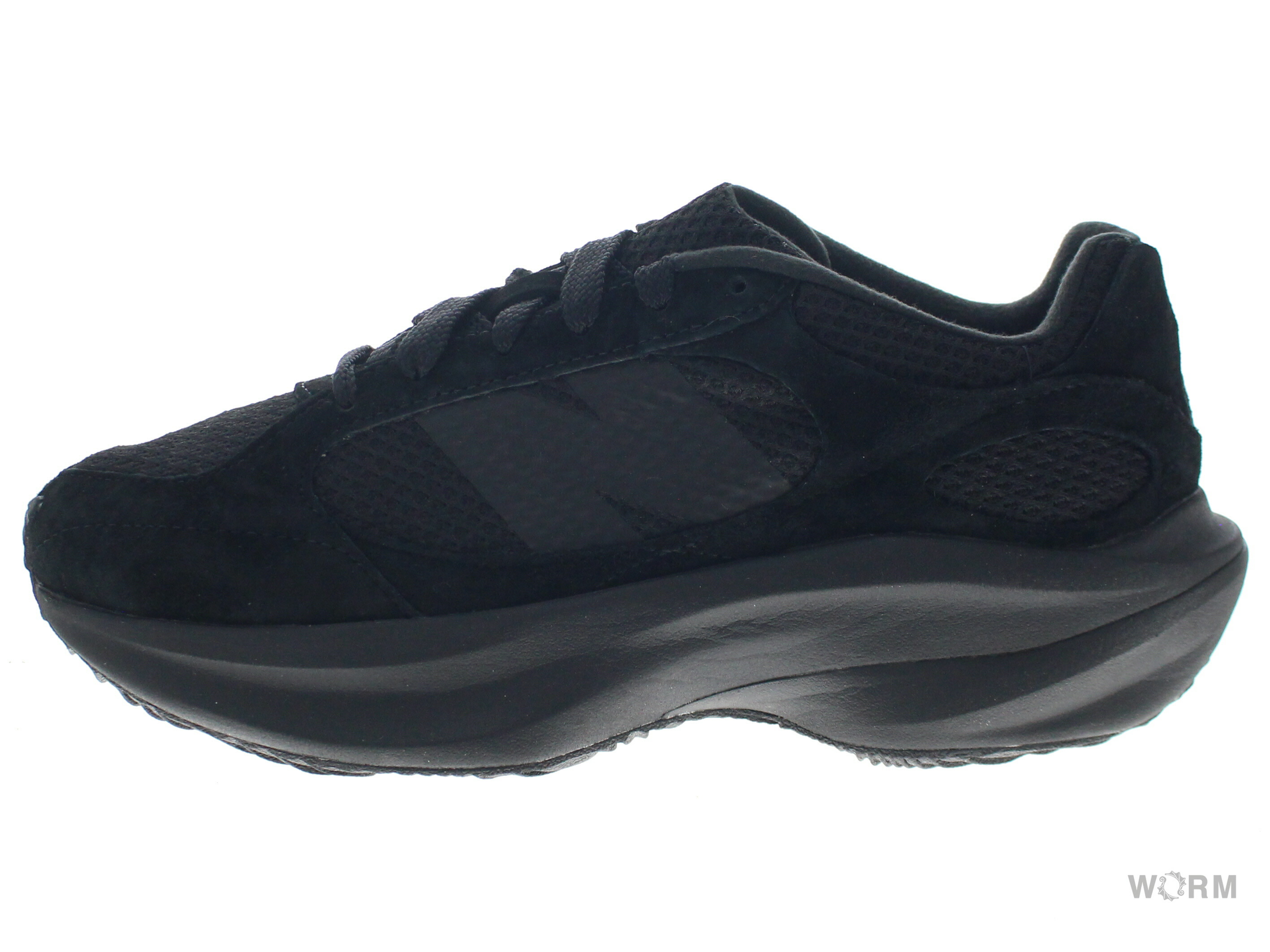 【楽天市場】【US8】 New Balance UWRPDCCA 【新古品】：WORM TOKYO