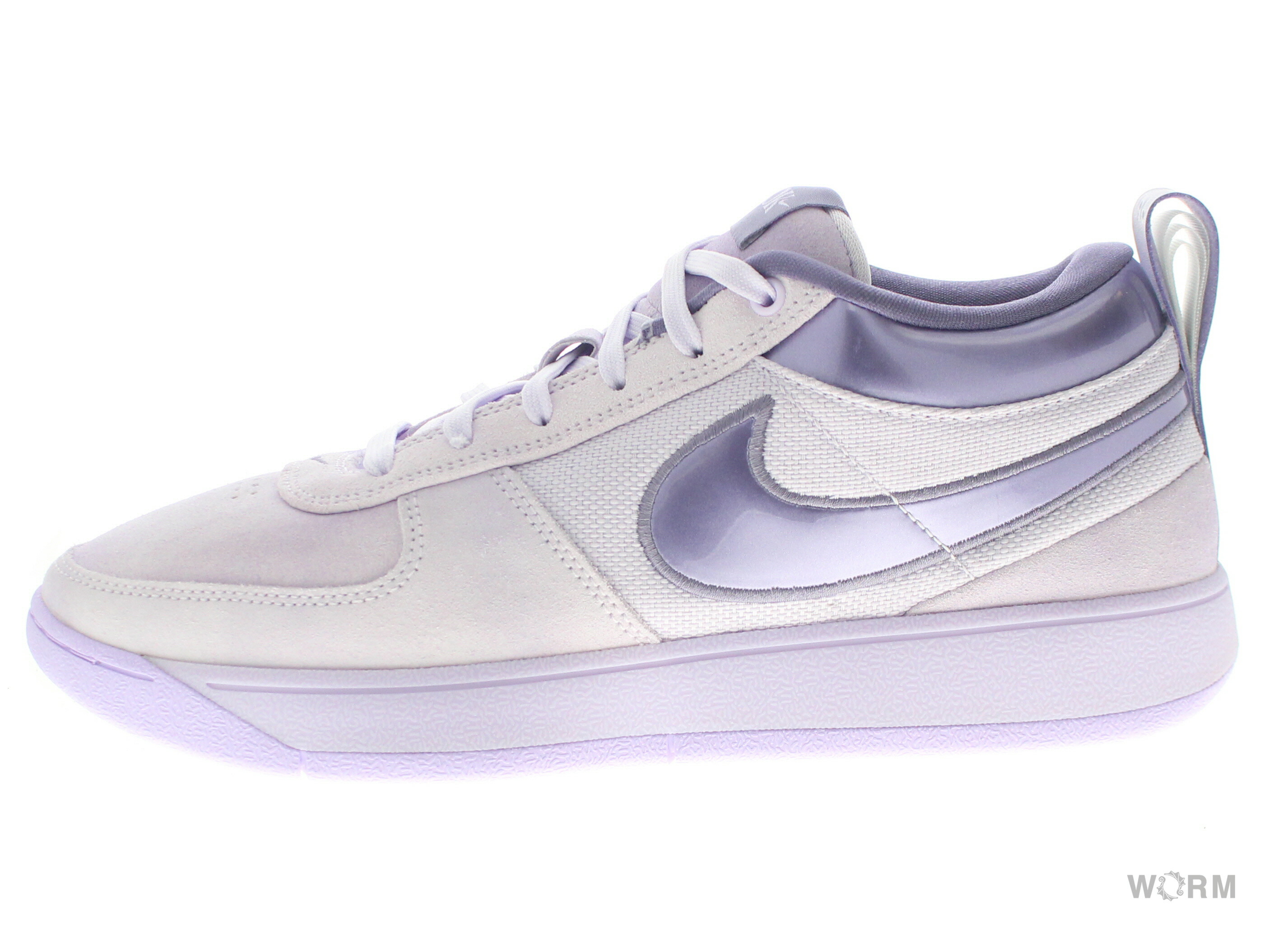 【楽天市場】【US10】 NIKE BOOK 1 EP FJ4250-500 【新古品】：WORM TOKYO