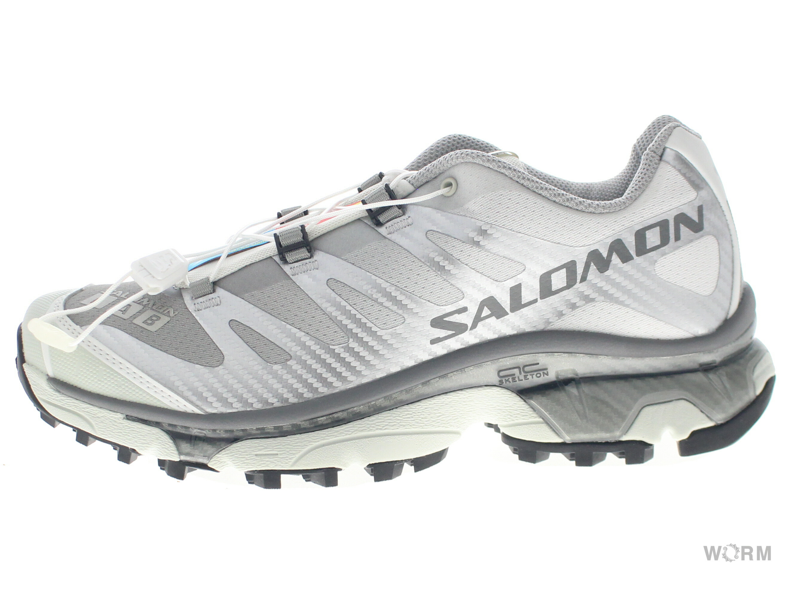 【楽天市場】【US8】 SALOMON XT-4 OG 47568400 【新古品】：WORM TOKYO
