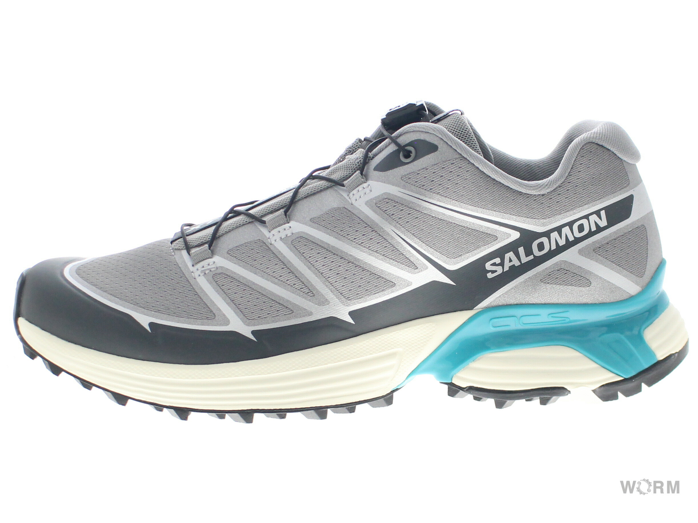 【楽天市場】【US8】 SALOMON XT-PATHWAY 2 476911 【新古品】：WORM TOKYO
