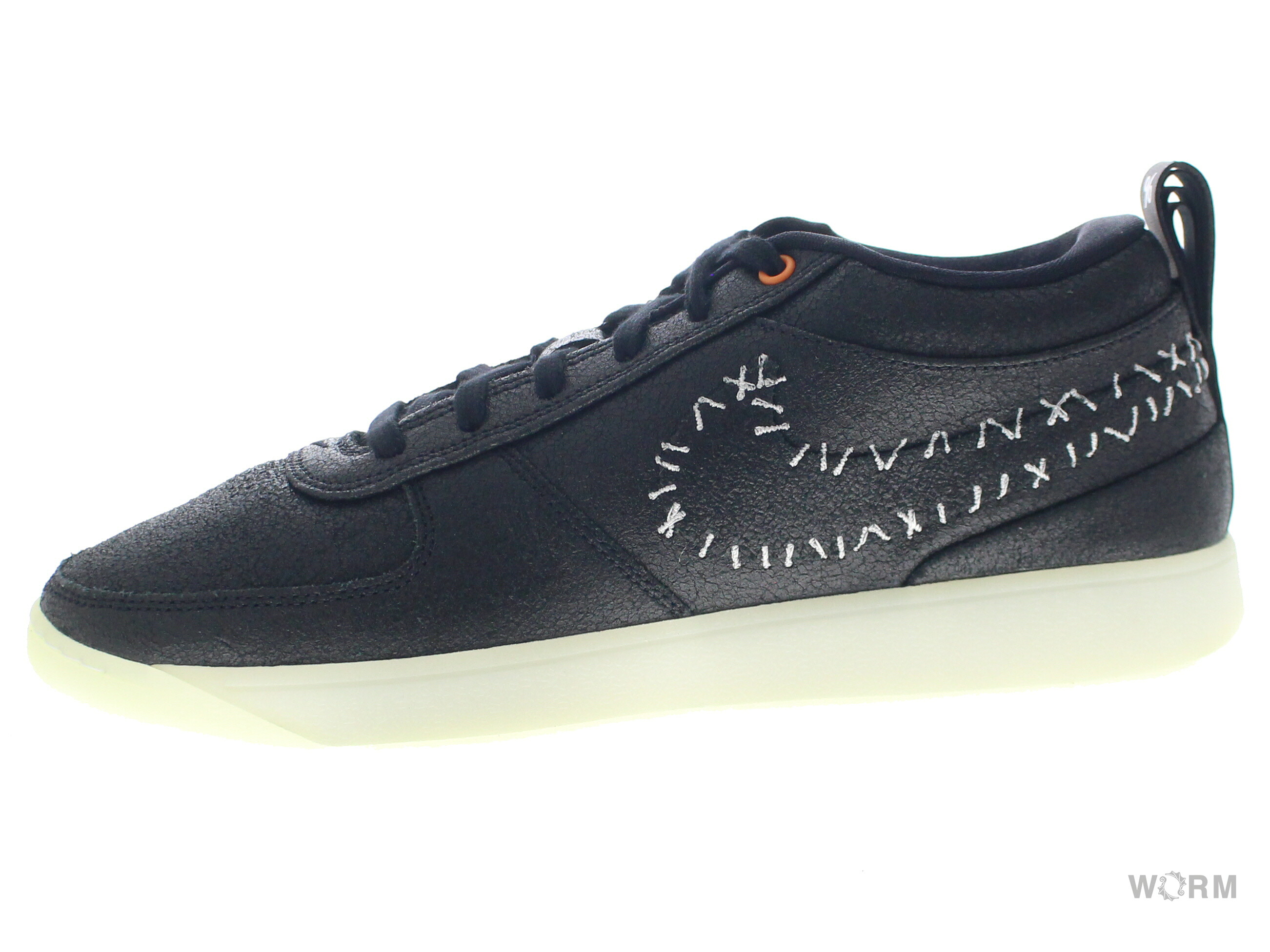【楽天市場】【US10.5】 NIKE BOOK 1 EP FJ4250-003 【新古品】：WORM TOKYO
