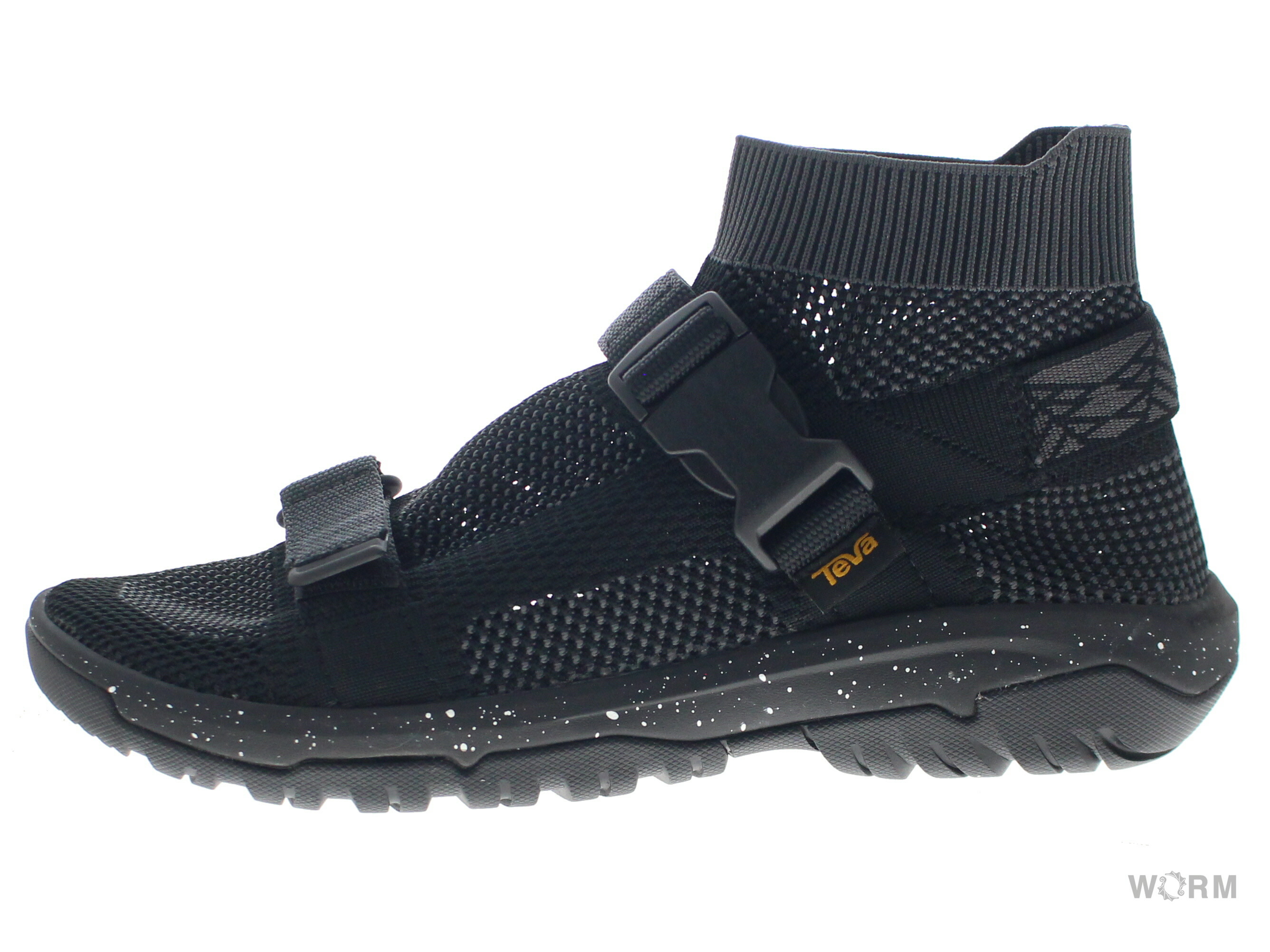 【楽天市場】【US11】 TEVA M HURRICANE SOCK 1100269 【新古品】：WORM TOKYO