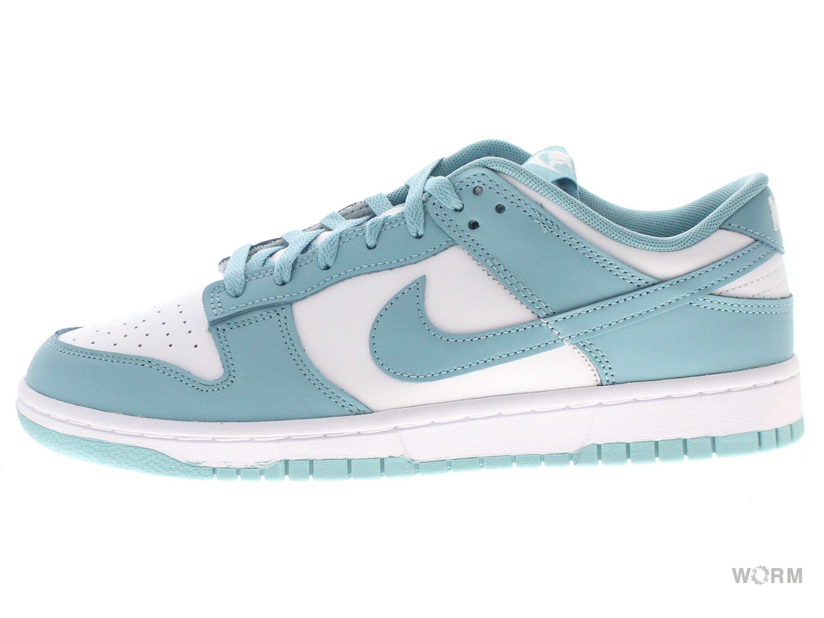 【楽天市場】【US11】 NIKE DUNK LOW RETRO DV0833-106 【新古品】：WORM TOKYO