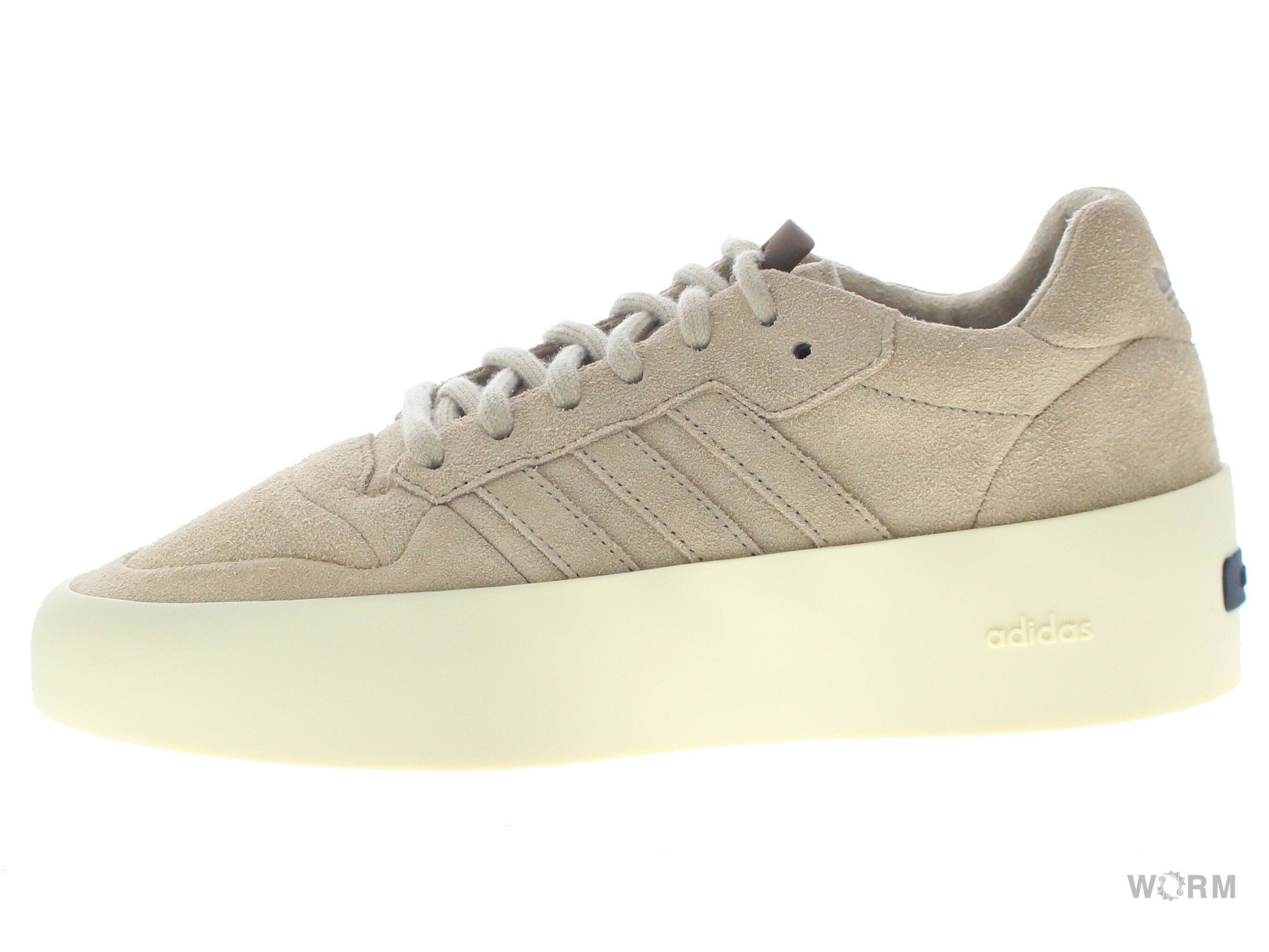 【楽天市場】【US8.5】 adidas ATHLETICS 86 LO IE6213 【新古品】：WORM TOKYO