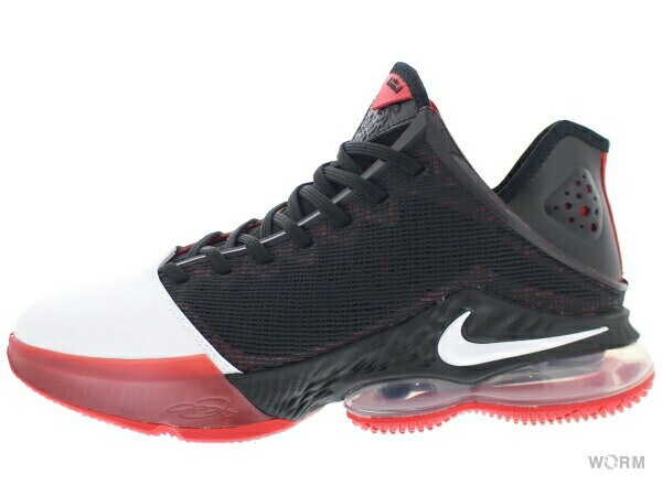 【楽天市場】【US8】 NIKE LEBRON 19 LOW DH1270-001 【新古品】：WORM TOKYO