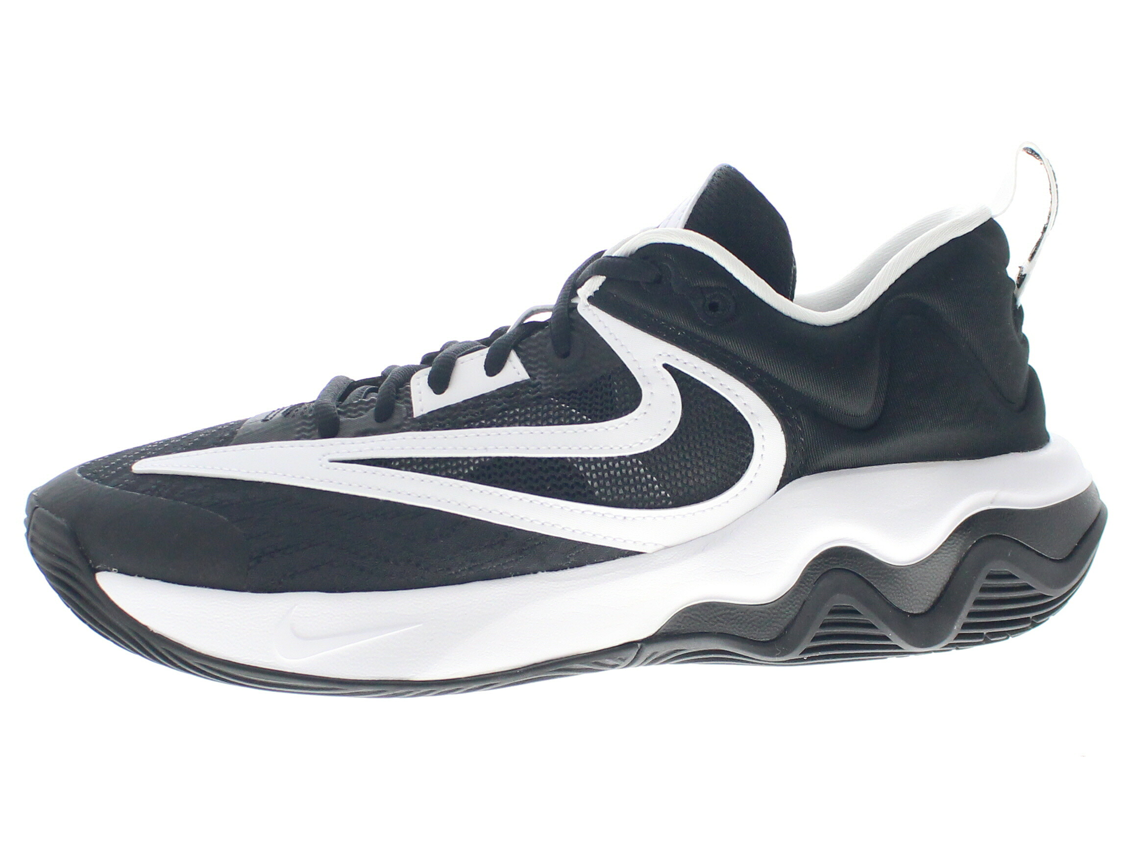 【楽天市場】【US9.5】 NIKE GIANNIS IMMORTALITY 3 EP DZ7534-003 【新古品】：WORM TOKYO