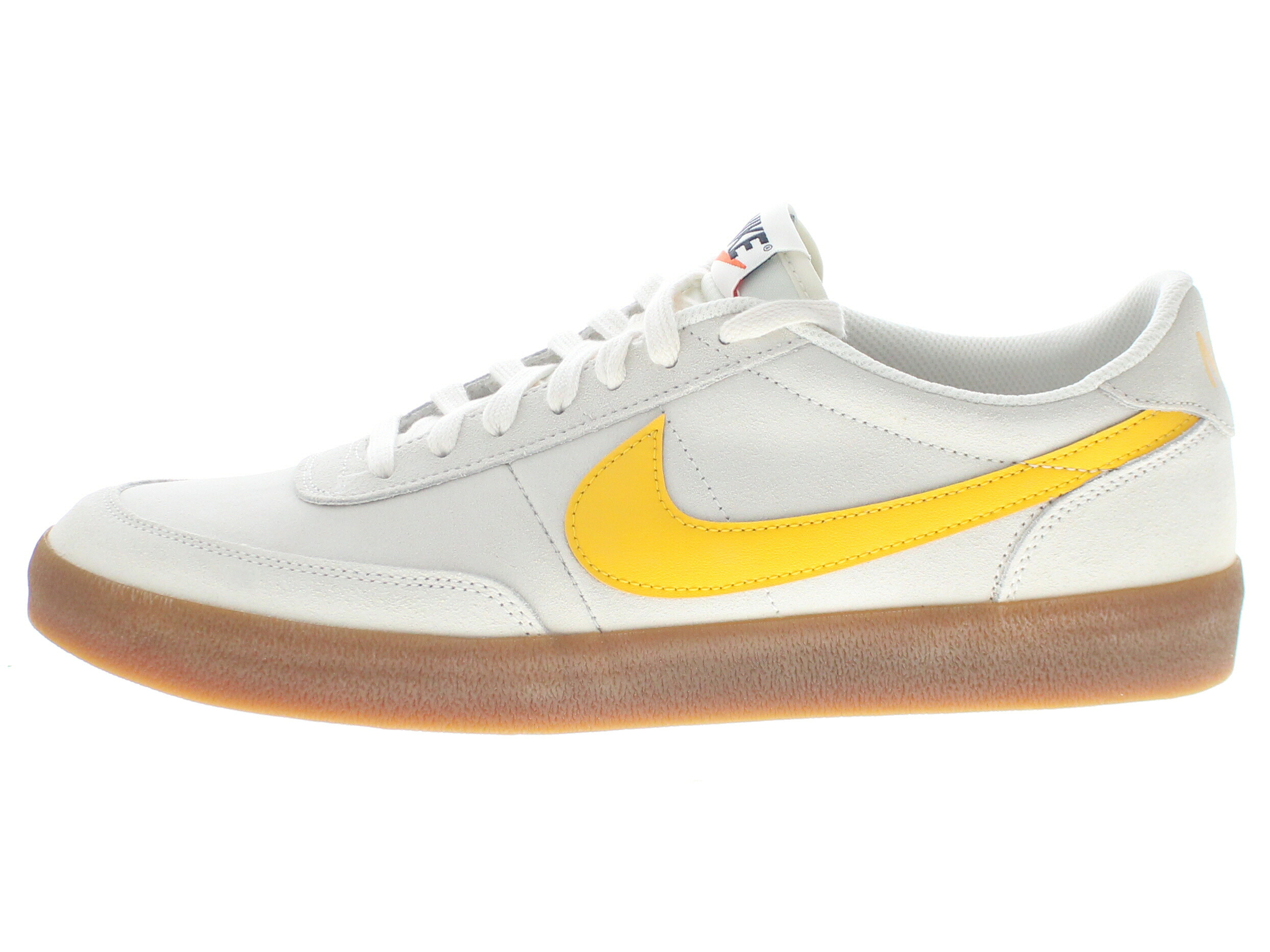 【楽天市場】【US12】 NIKE KILLSHOT 2 FQ8903-001 【新古品】：WORM TOKYO