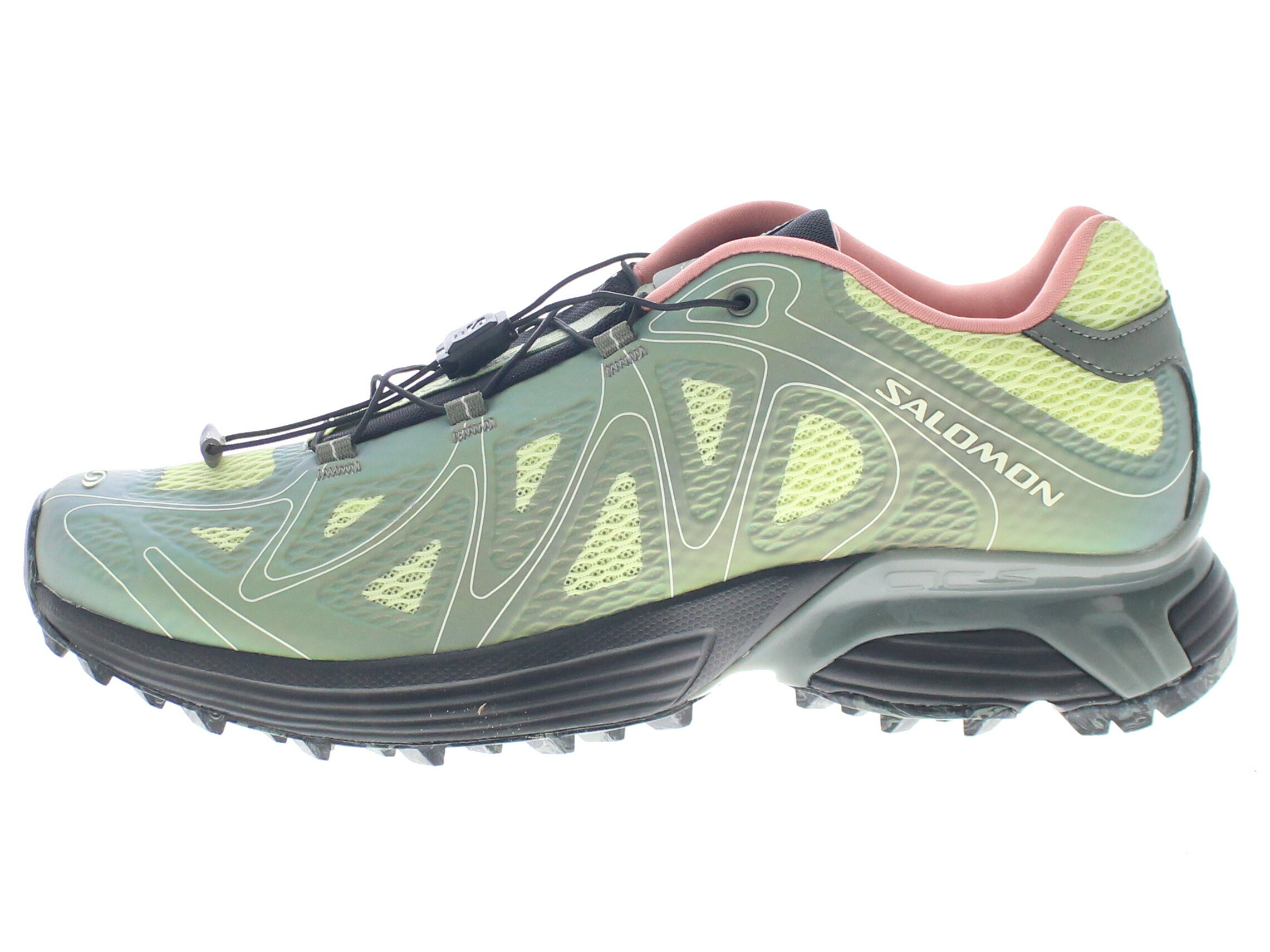 【楽天市場】【US8】 SALOMON XT-WHISPER VOID END. L49170300 【新古品】：WORM TOKYO