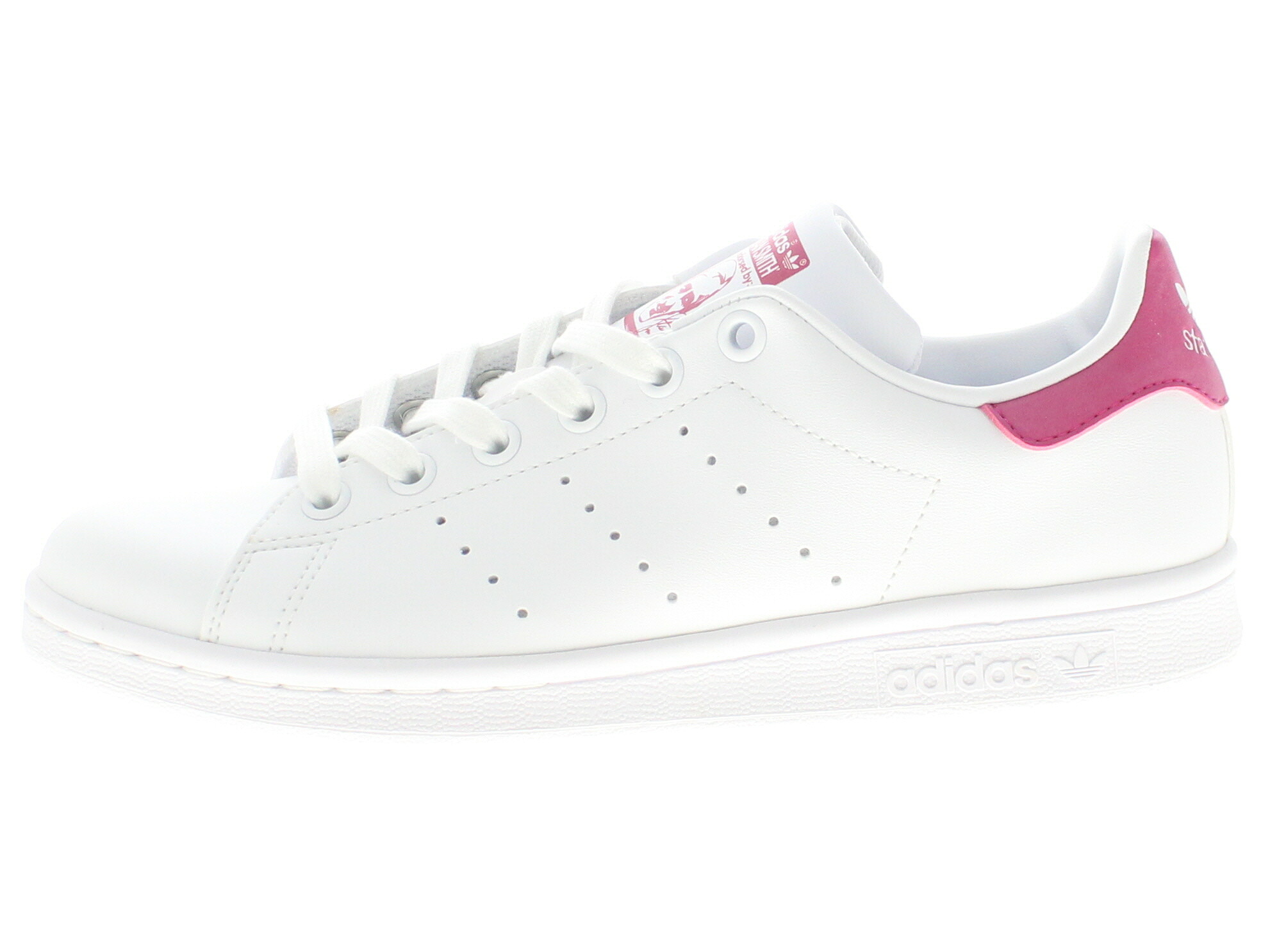 【楽天市場】【US5】 adidas STAN SMITH J FX7522 【新古品】：WORM TOKYO