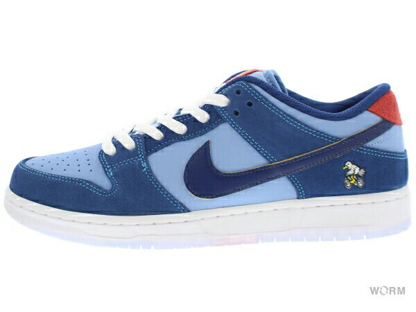 【楽天市場】【US8】 NIKE SB SB DUNK LOW PRM WSS DX5549-400 【新古品】：WORM TOKYO