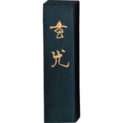 【楽天市場】呉竹 墨 玄光 3.0丁型 AE5-30：Office WOW！楽天市場店