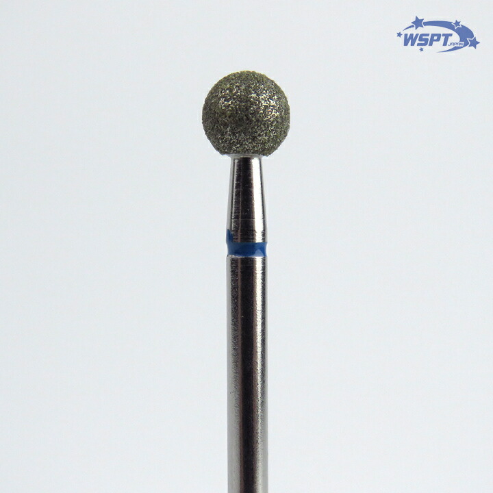 【楽天市場】ダイヤモンドビット ボーラー5mm M：テンダンス楽天市場店