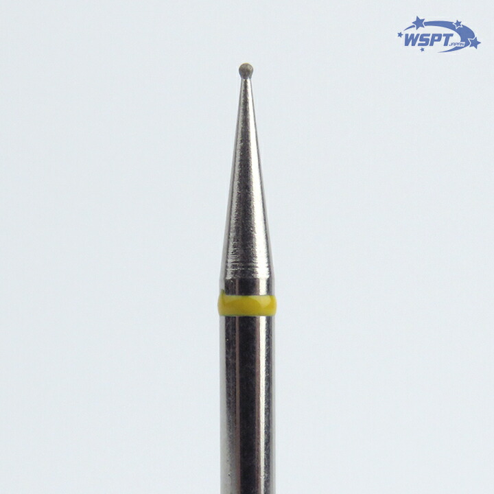 【楽天市場】ダイヤモンドビット ボーラー0.5mm：テンダンス楽天市場店