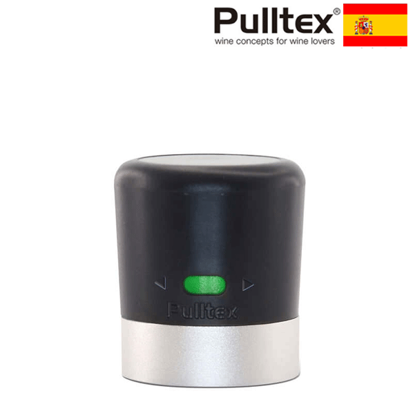 【楽天市場】【送料お得】_プルテックス ジロー シャンパンストッパー 抜栓後の保存に Pulltex AD【RCP】【ワイングラス/カトラリー】【バー/カクテル】：ワインスタイル東京ギャラリー