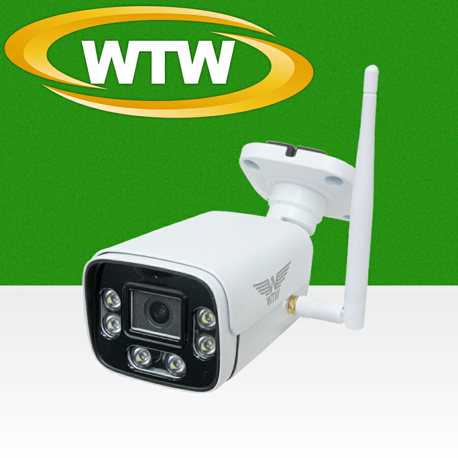 【楽天市場】【WTW-PA2616WHAX/WTW-PA2510WHA/WTW-BD2532LA/BD2532LAP/PA2542LHA/PA2542LAB/PA2582LAB ...