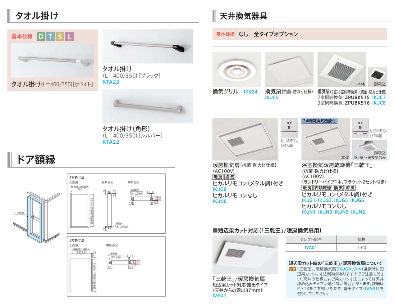 【楽天市場】TOTO WSシリーズ 1216サイズ Dタイプ サーモス水栓 収納棚 鏡付 マンションリモデルバスルーム 写真セット(オプション対応、メーカー直送）：エクセレント建材