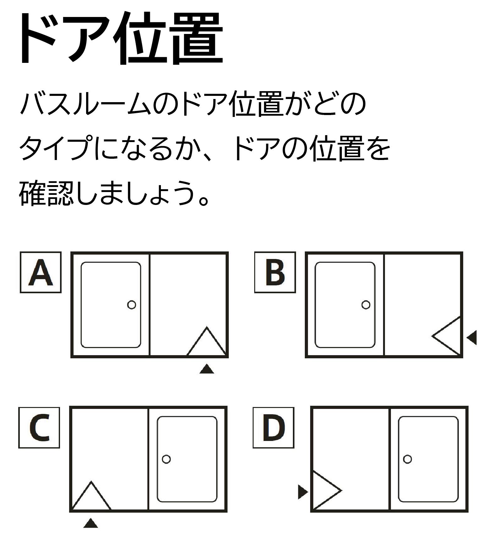 【楽天市場】TOTO シンラ WKシリーズ Dタイプ 1317サイズWKV1216JDX3 マンションリモデルバスルーム(オプション対応，メーカー直送）【送料無料】：エクセレント建材