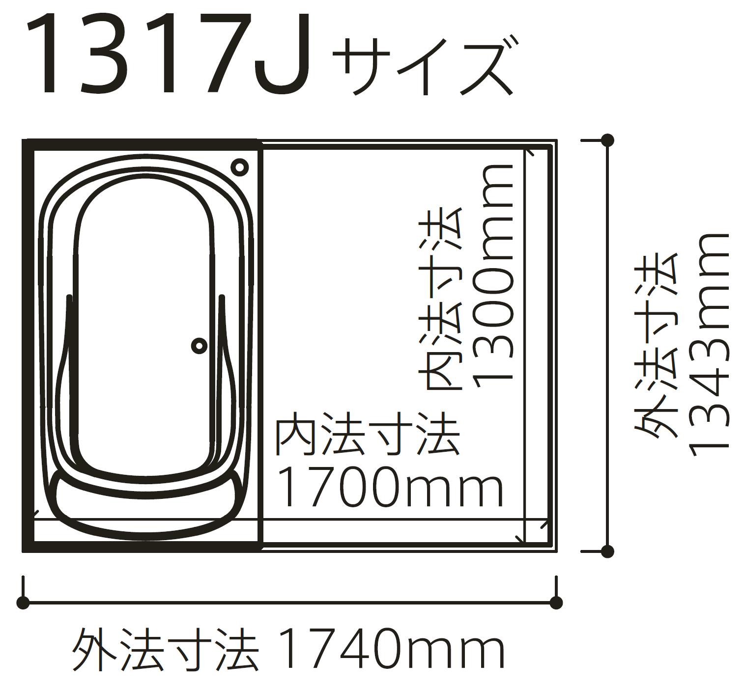 【楽天市場】TOTO シンラ WKシリーズ Dタイプ 1317サイズWKV1216JDX3 マンションリモデルバスルーム(オプション対応，メーカー直送）【送料無料】：エクセレント建材