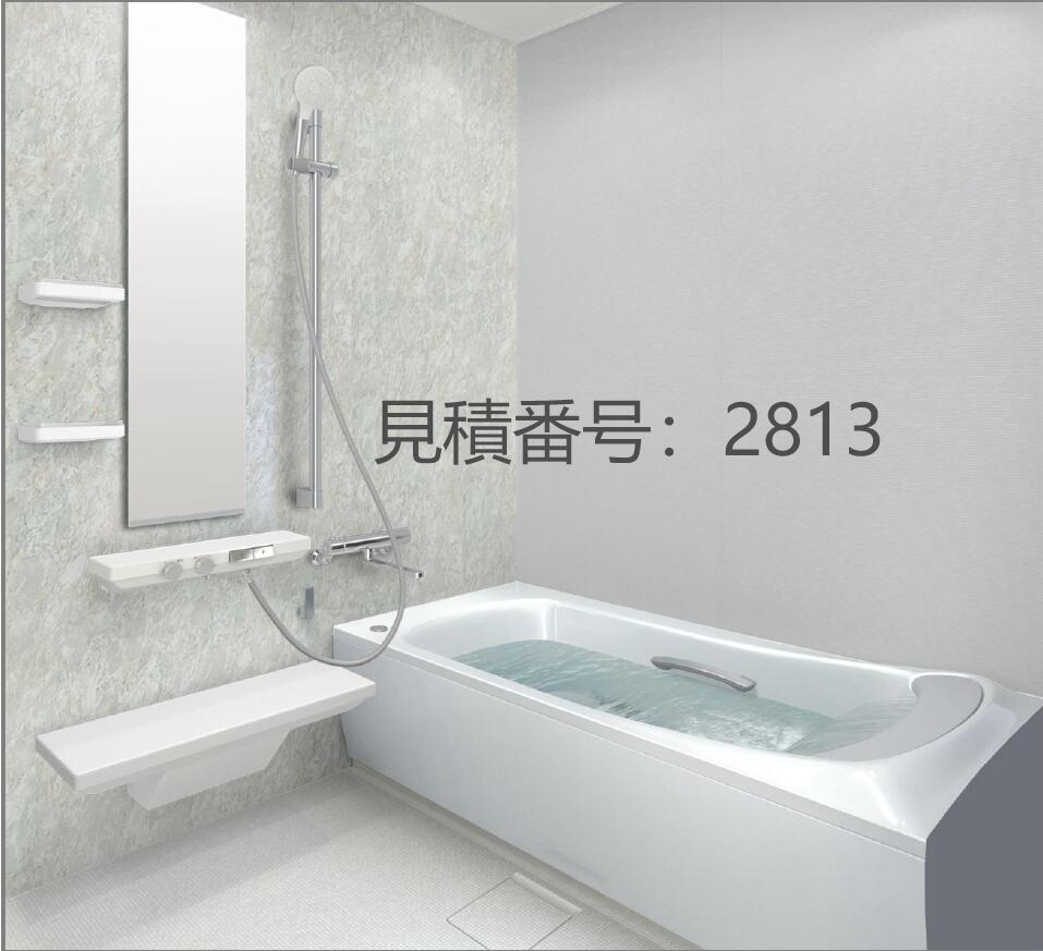 【楽天市場】【キュウ様専用】TOTO シンラ HKシリーズ Cタイプ 1618サイズ 写真セットHKV1618 （戸建用）：エクセレント建材