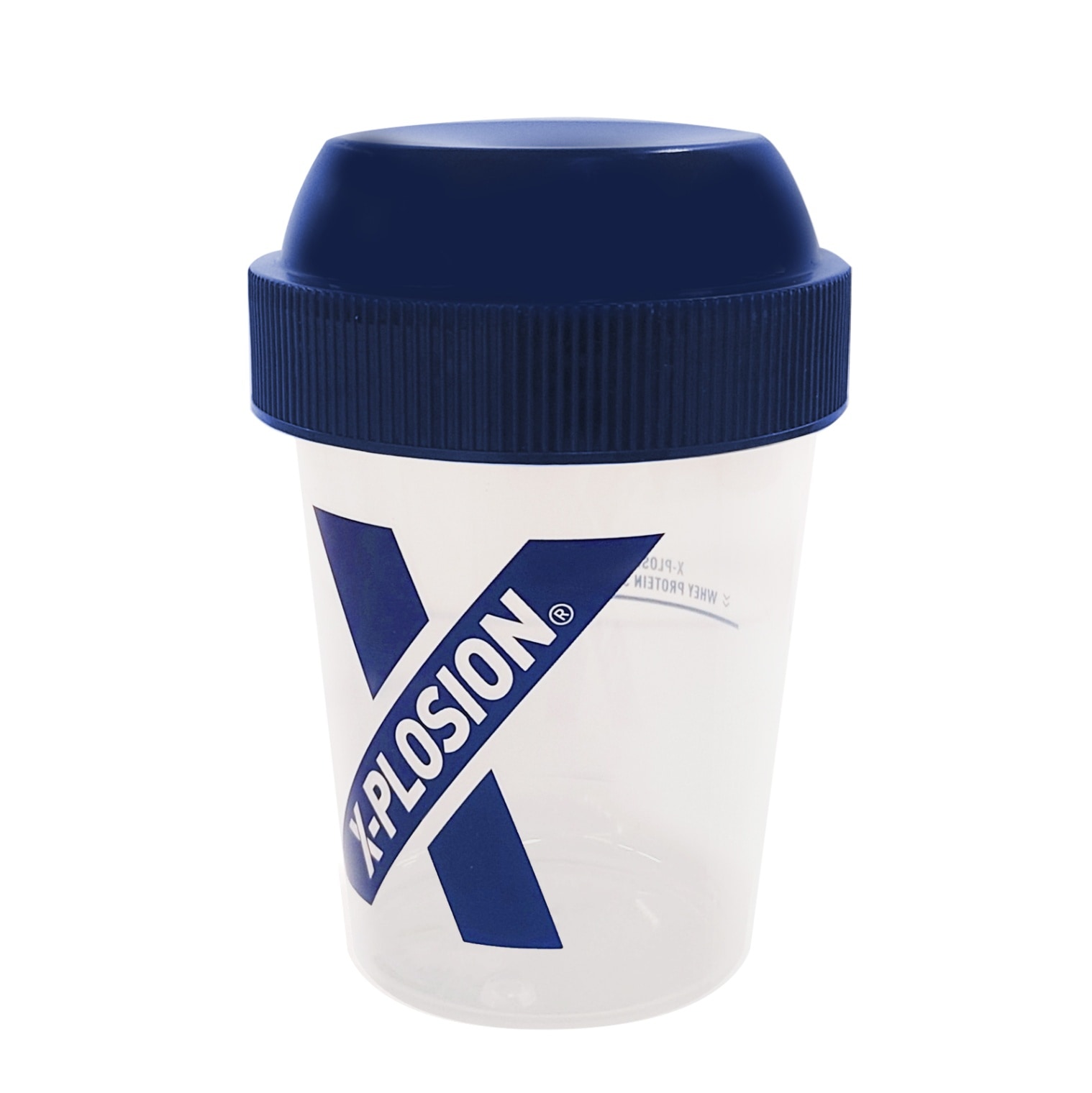 【楽天市場】プロテインシェイカー X-PLOSION 180mlオリジナル プロテインシェイカー：X-PLOSION 公式オンラインショップ