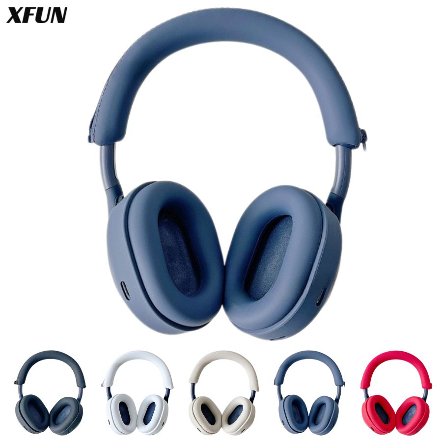 【楽天市場】SONY WH-1000XM5 カバー ソニー WH-1000XM5 保護セット ソフトケース ファスナー シリコンカバー 快適素材 柔らかい 水洗い可能 軽量 WH ...