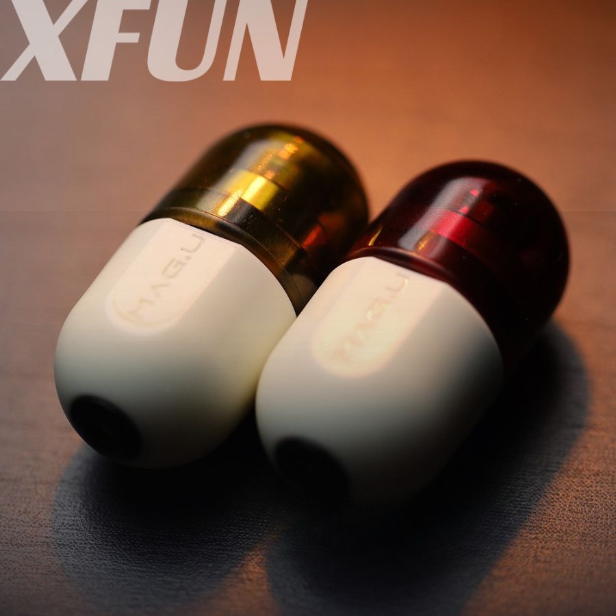 【楽天市場】20%OFF／おもちゃ 癒し系 フィジェット スピナー 回転 多機能 高品質 耐久素材 ストレス解消 不安解消 リラクゼーション 男性 女性 クリスマス 誕生日プレゼント 全国送料 ...