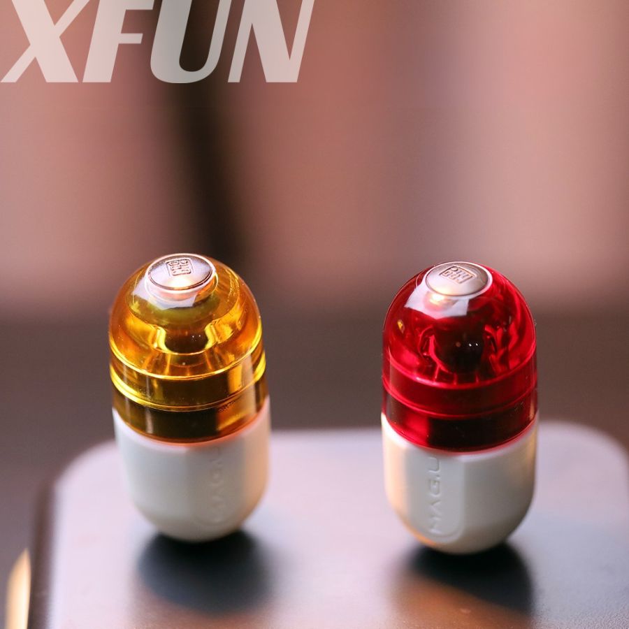 【楽天市場】スピナー 癒し系 フィジェット 多機能スピナー 回転 高品質 耐久素材 ストレス解消 不安解消 リラクゼーション 男性 女性 クリスマス 誕生日プレゼント 全国送料無料：XFun