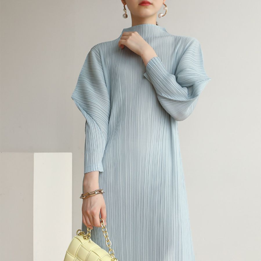 【楽天市場】ワンピース 長袖 レディース 春 夏 ロング マキシ ロングワンピース マキシワンピース おしゃれ 通勤：XFun