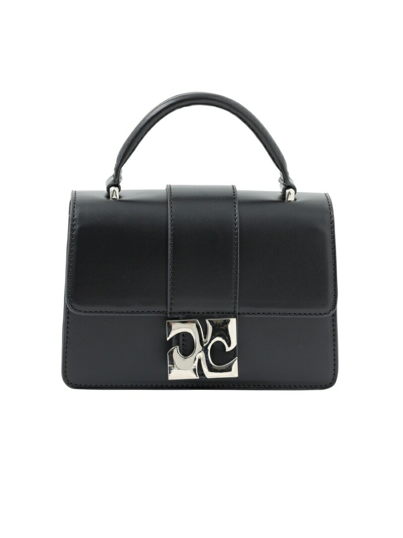 【楽天市場】LOGO BUCKLE 2WAY SHOULDER BAG バッグ X-girl X-girl エックスガール バッグ ショルダー ...