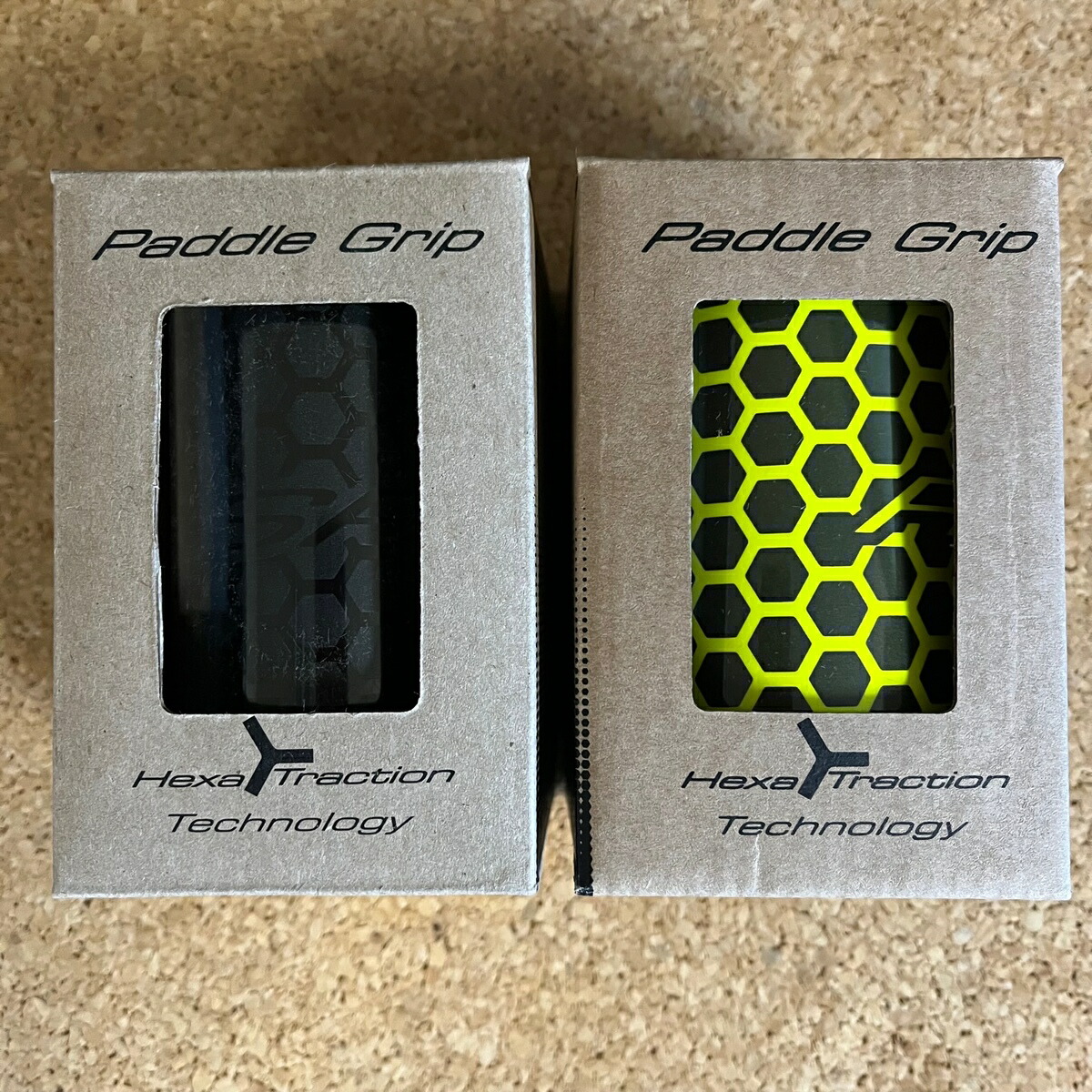 【楽天市場】RSPRO PADDLE GRIP HEXA アールエスプロ パドル グリップ ヘキサ パドル用滑り止め テープ SUP サップ ...