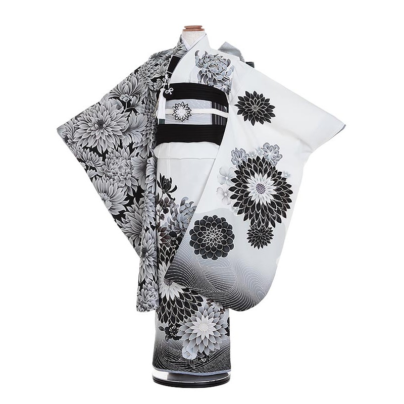 【楽天市場】【レンタル】【あす楽】753 七五三 着物 7歳 フルセット 女の子 7歳 着物 レンタル 七五三 レンタル 753 七五三 ...