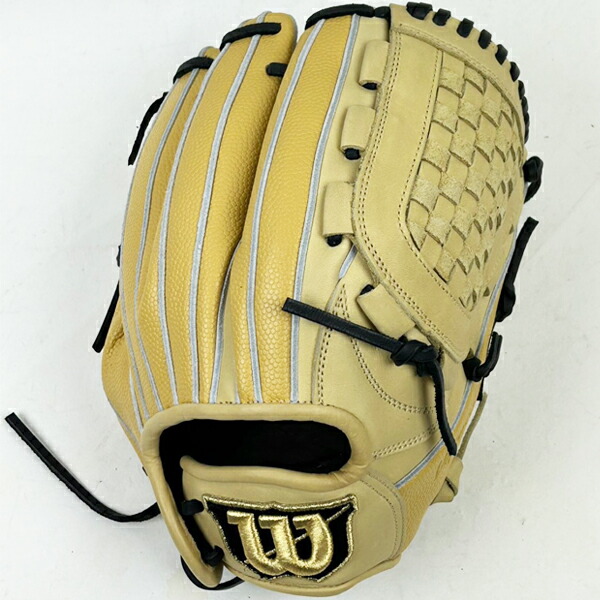 楽天市場】ウイルソン Wilson 野球 少年軟式グローブ オールラウンド用