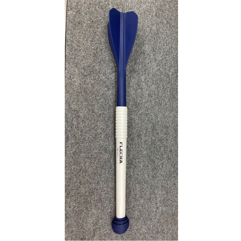 【楽天市場】アイピーセレクト アルモーニアシリーズ FLECHA フレーチャ 投球練習用具 トレーニング用やり投げ IP9000：カスカワスポーツ楽天市場店