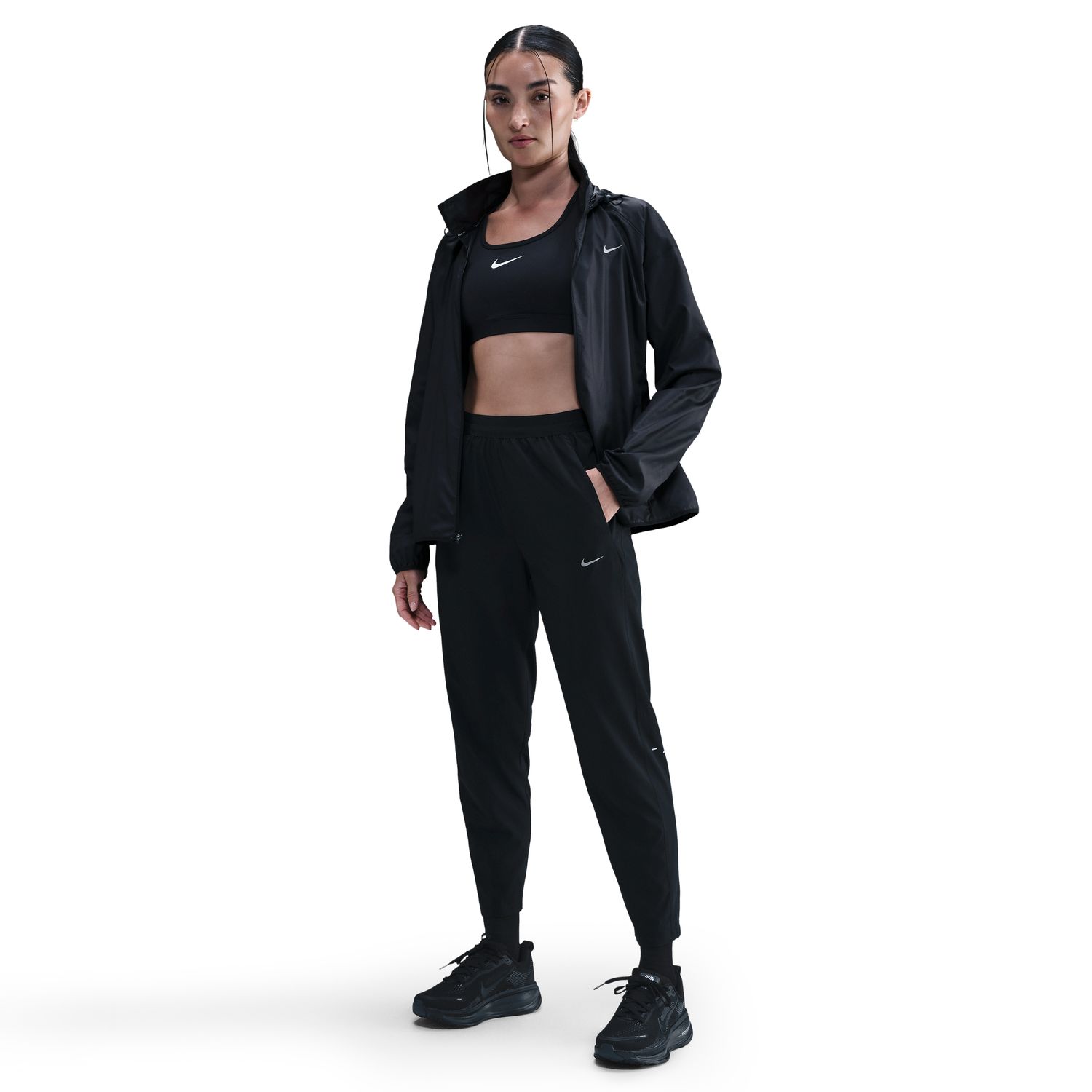 楽天市場】ナイキ HV5765-010 ナイキ ウィメンズ テンポ DF MR 7/8