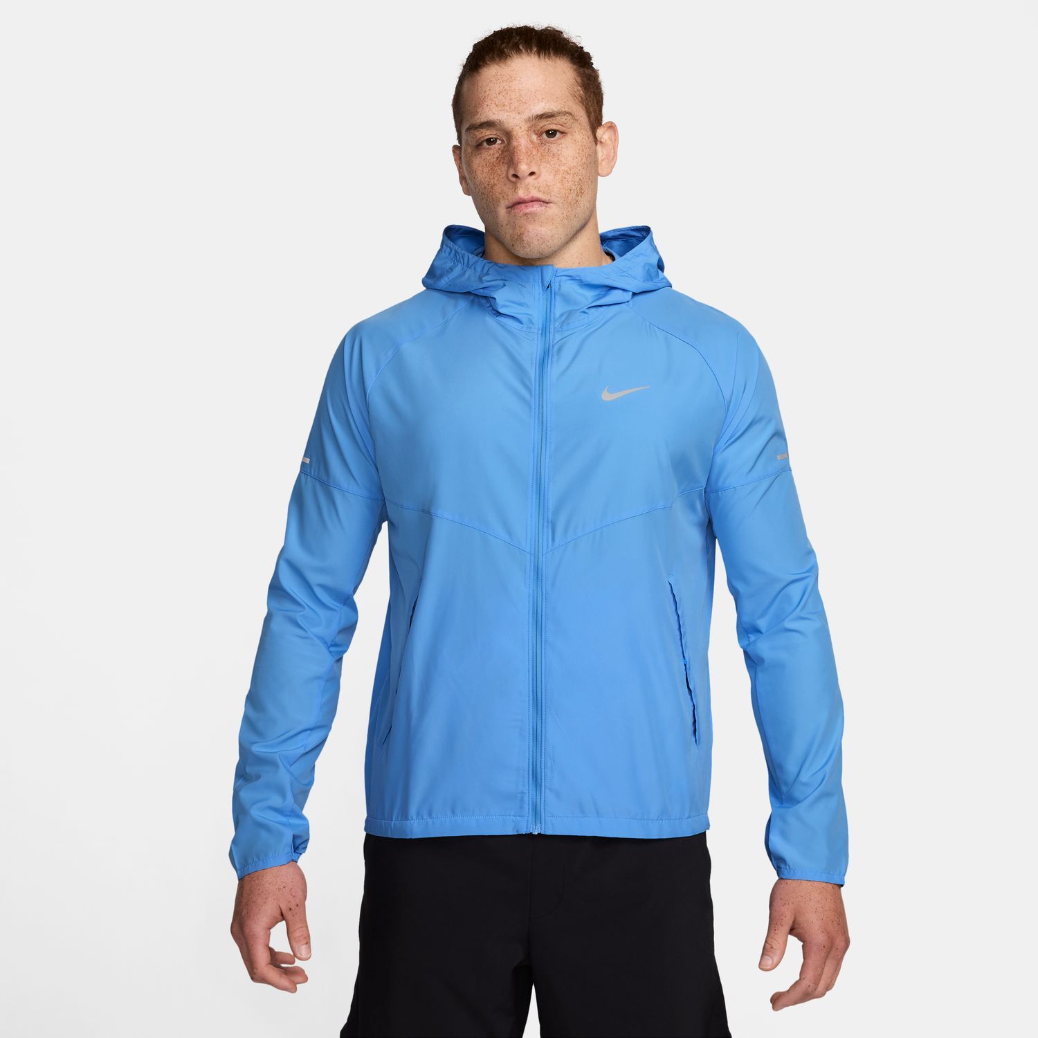 【楽天市場】NIKE ナイキ RPL マイラー フーディジャケット ランニング：カスカワスポーツ楽天市場店