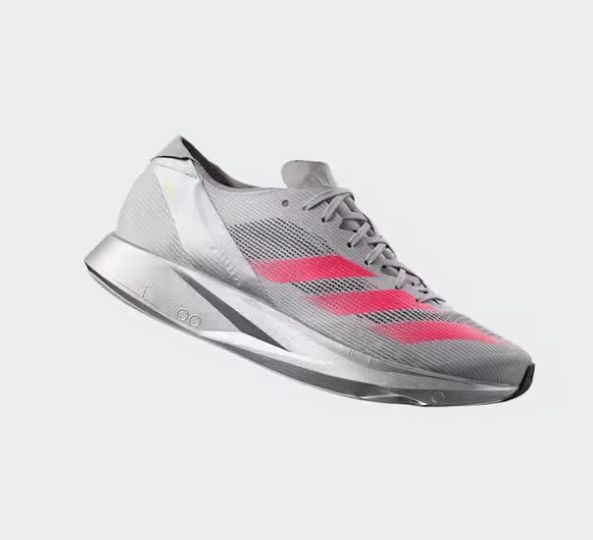 【楽天市場】アディダス レディース アディゼロ タクミ セン 10 / Adizero Takumi Sen 10 ランニング マラソン ...